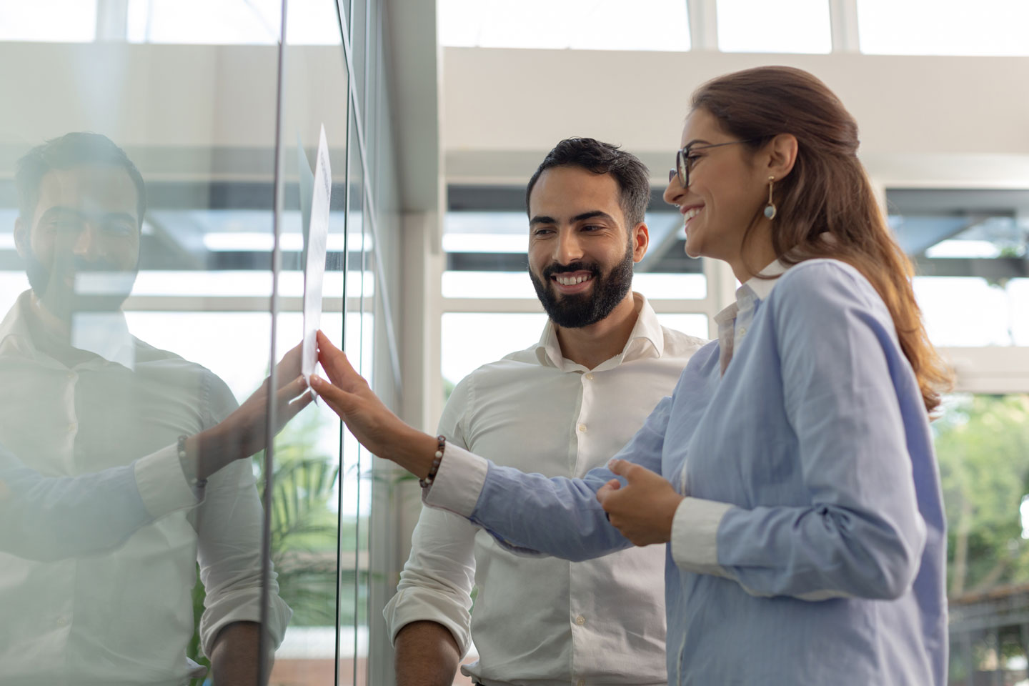 Amazon DSP Advertising - Verified AMZ Ads Partner - VASO Group