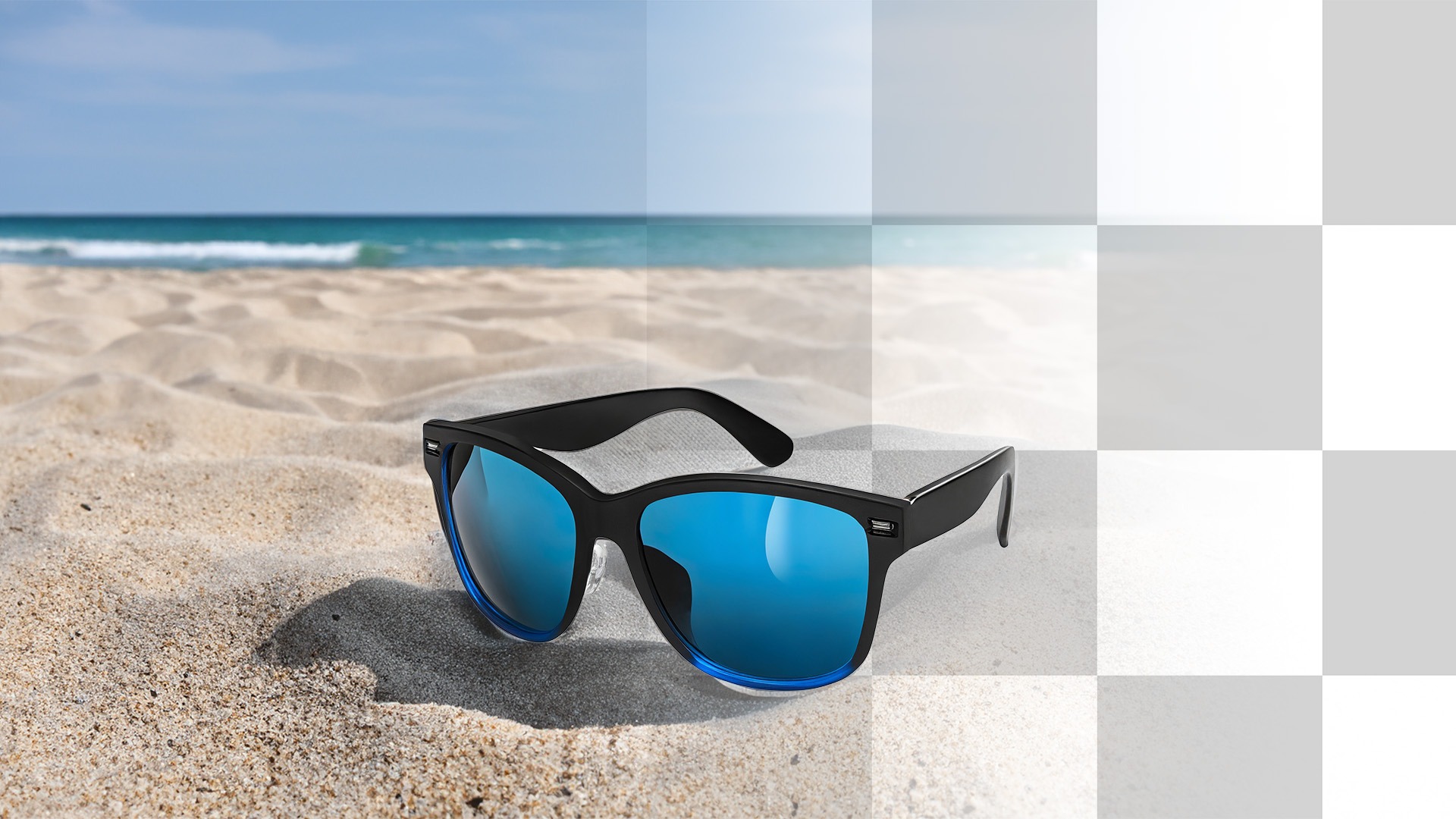 Amazon Image Generator AI: Benefits and Things to Keep in Mind - VASO Group